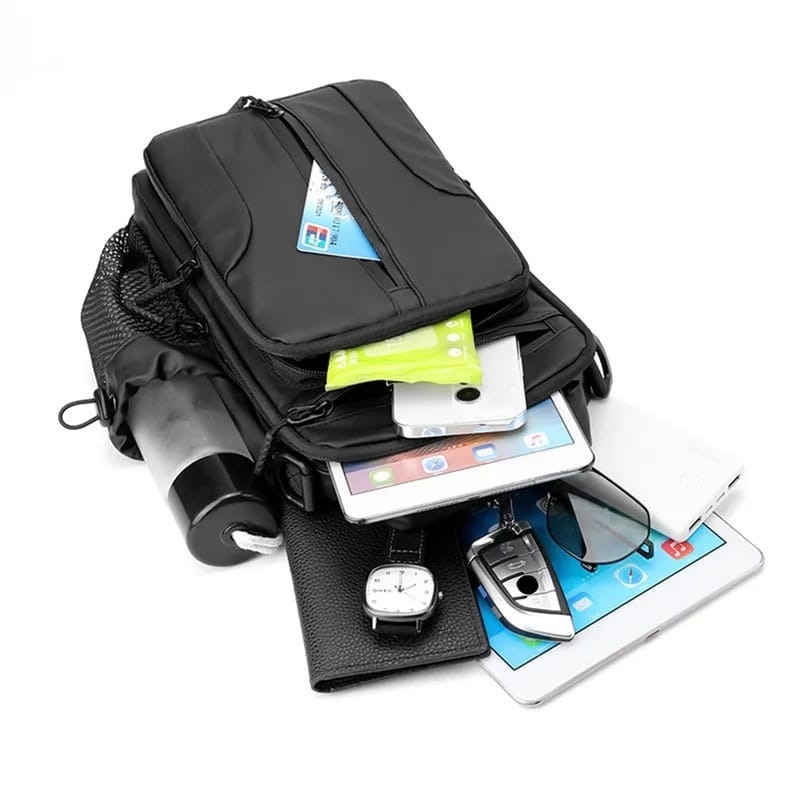 crossbag – Jubit Stores