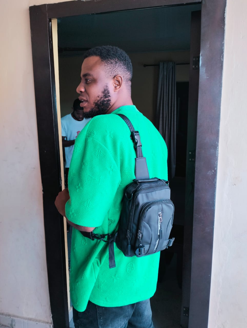 crossbag – Jubit Stores